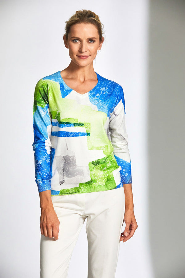 Shop Peruzzi At Choice Boutiques