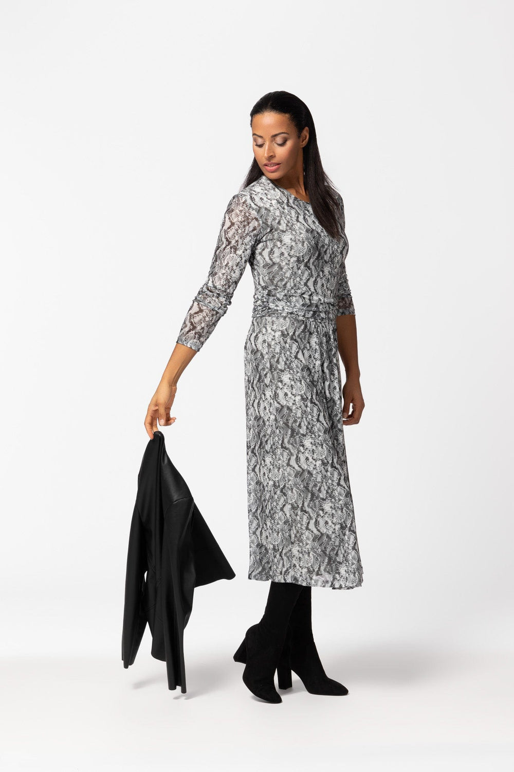 Women's Dresses Ireland. Stylish Ladies Dresses – Choice Boutique