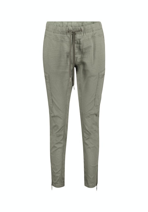 Shop SuZa At Choice Boutiques For The Lastest Arrivals
