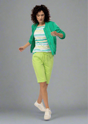 Shop SuZa At Choice Boutiques For The Lastest Arrivals