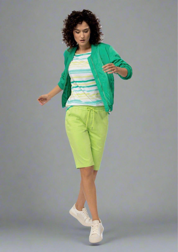 Shop SuZa At Choice Boutiques For The Lastest Arrivals