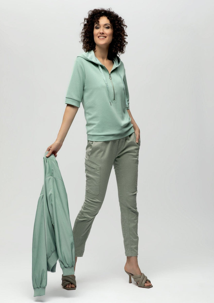 Shop SuZa At Choice Boutiques For The Lastest Arrivals