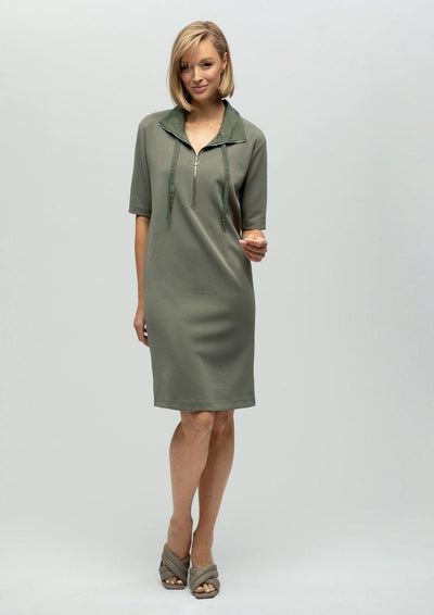 Shop SuZa At Choice Boutiques For The Lastest Arrivals