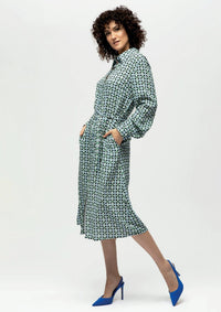 Shop SuZa At Choice Boutiques For The Lastest Arrivals