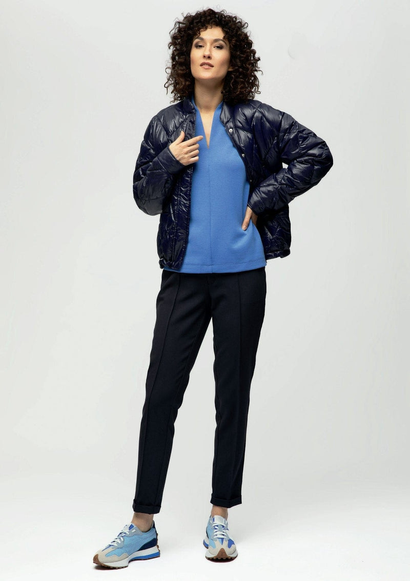 Shop SuZa At Choice Boutiques For The Lastest Arrivals