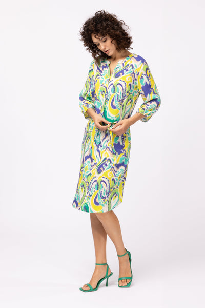 Shop SuZa At Choice Boutiques For The Lastest Arrivals
