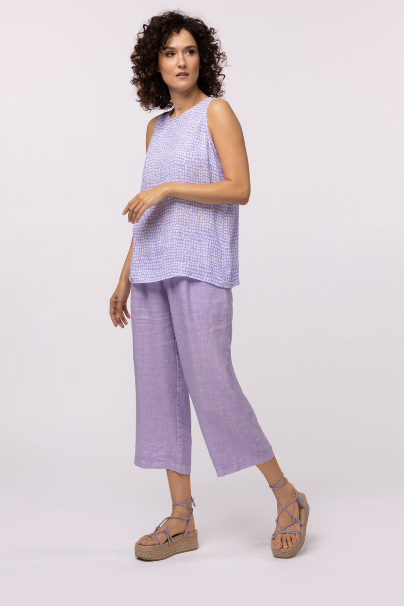 Shop SuZa At Choice Boutiques For The Lastest Arrivals