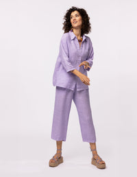 Shop SuZa At Choice Boutiques For The Lastest Arrivals