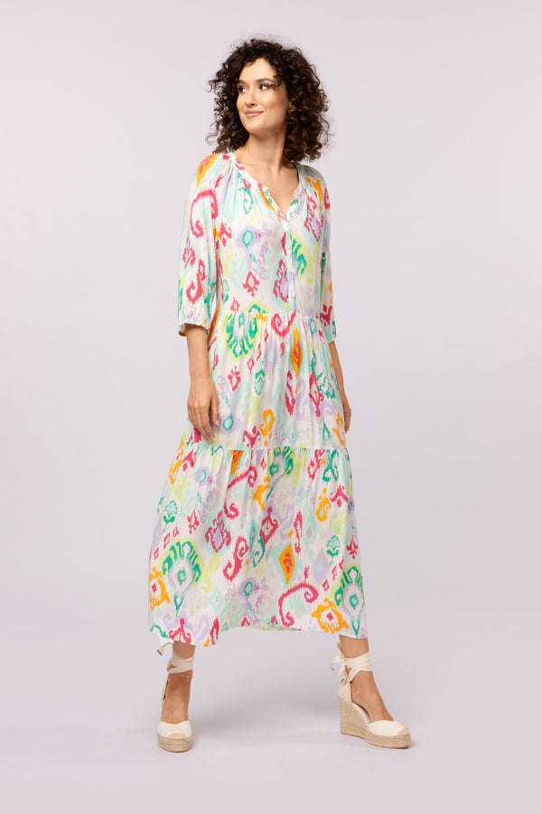 Shop SuZa At Choice Boutiques For The Lastest Arrivals