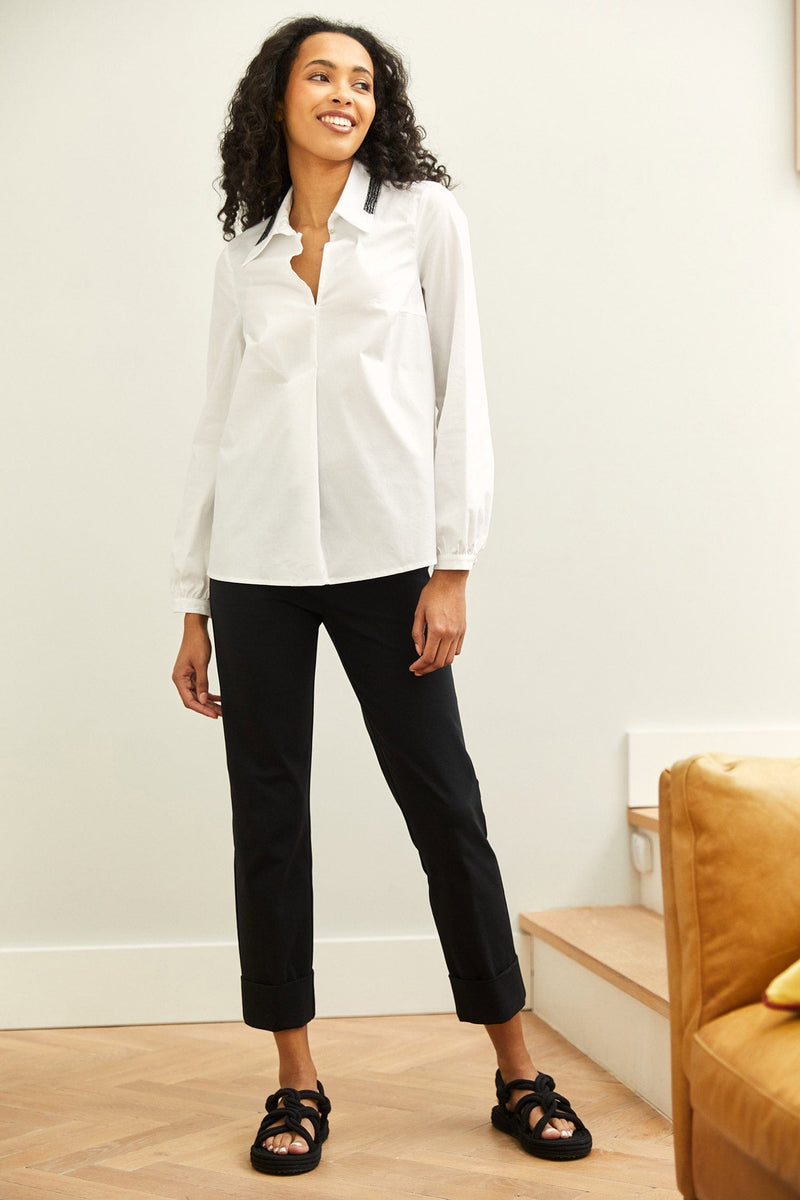 Shop Peruzzi At Choice Boutiques