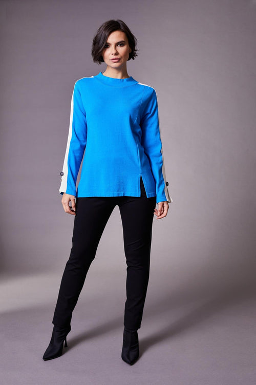 Shop Our Irish House Brand Peruzzi At Choice Boutiques