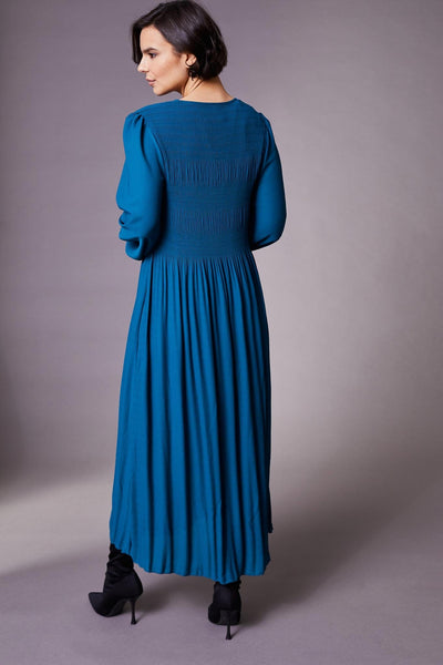 Shop Our Irish House Brand Peruzzi At Choice Boutiques