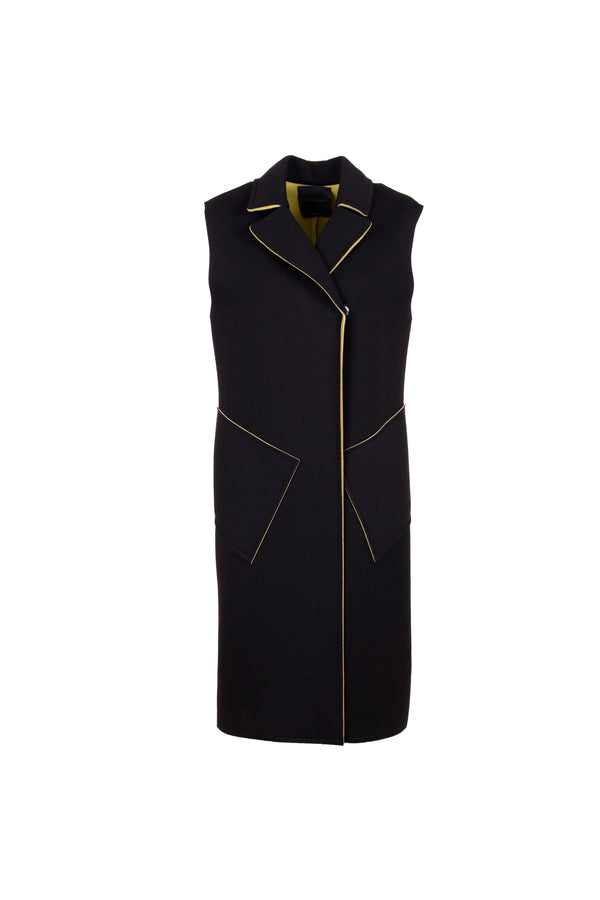 Shop Peruzzi At Choice Boutiques