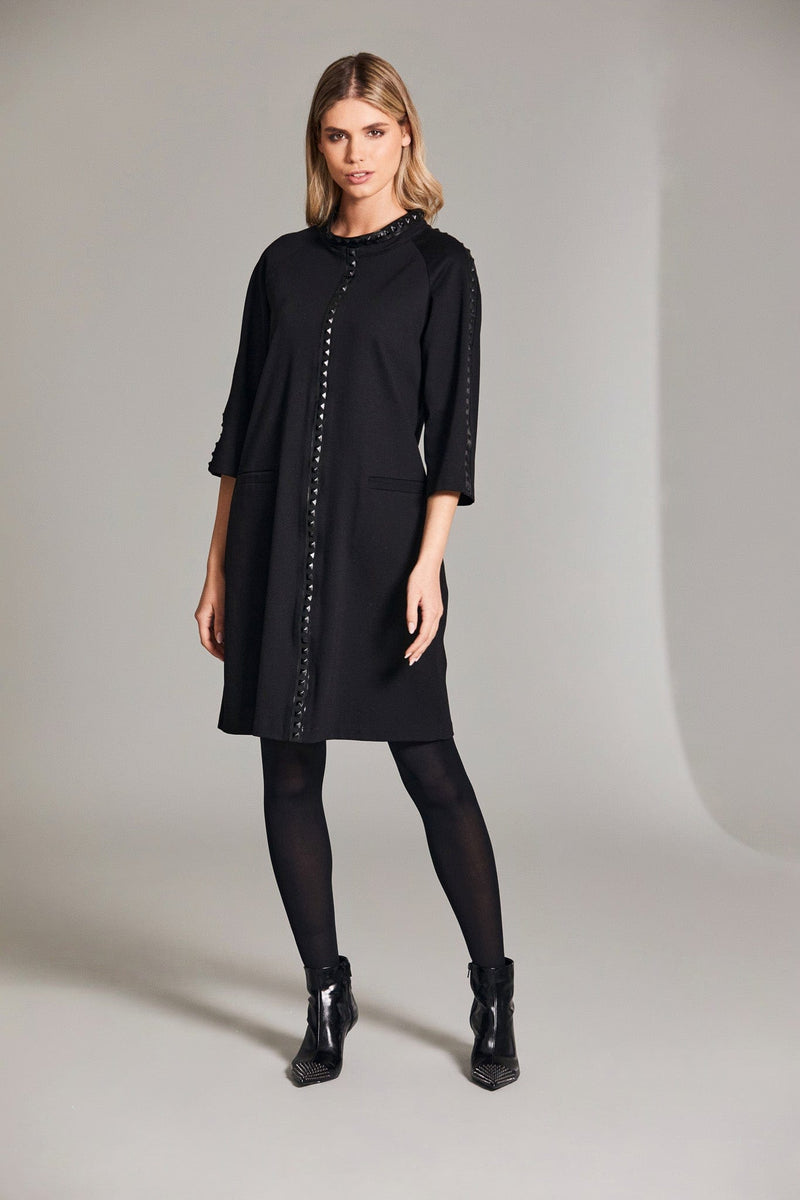 Shop Peruzzi At Choice Boutiques