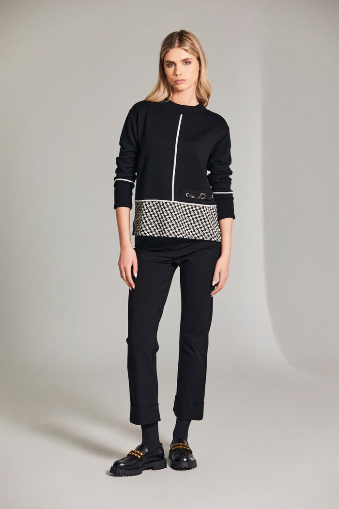 Shop Peruzzi At Choice Boutiques