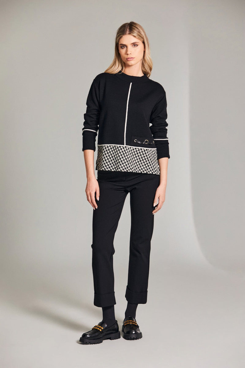 Shop Peruzzi At Choice Boutiques