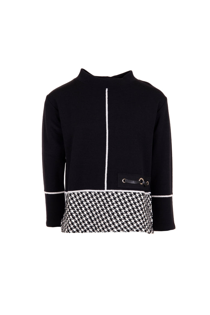 Shop Peruzzi At Choice Boutiques