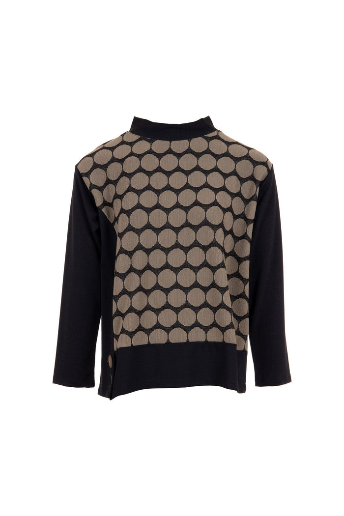 Shop Peruzzi At Choice Boutiques