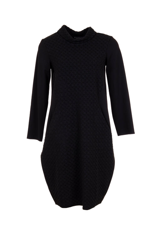 Shop Peruzzi At Choice Boutiques