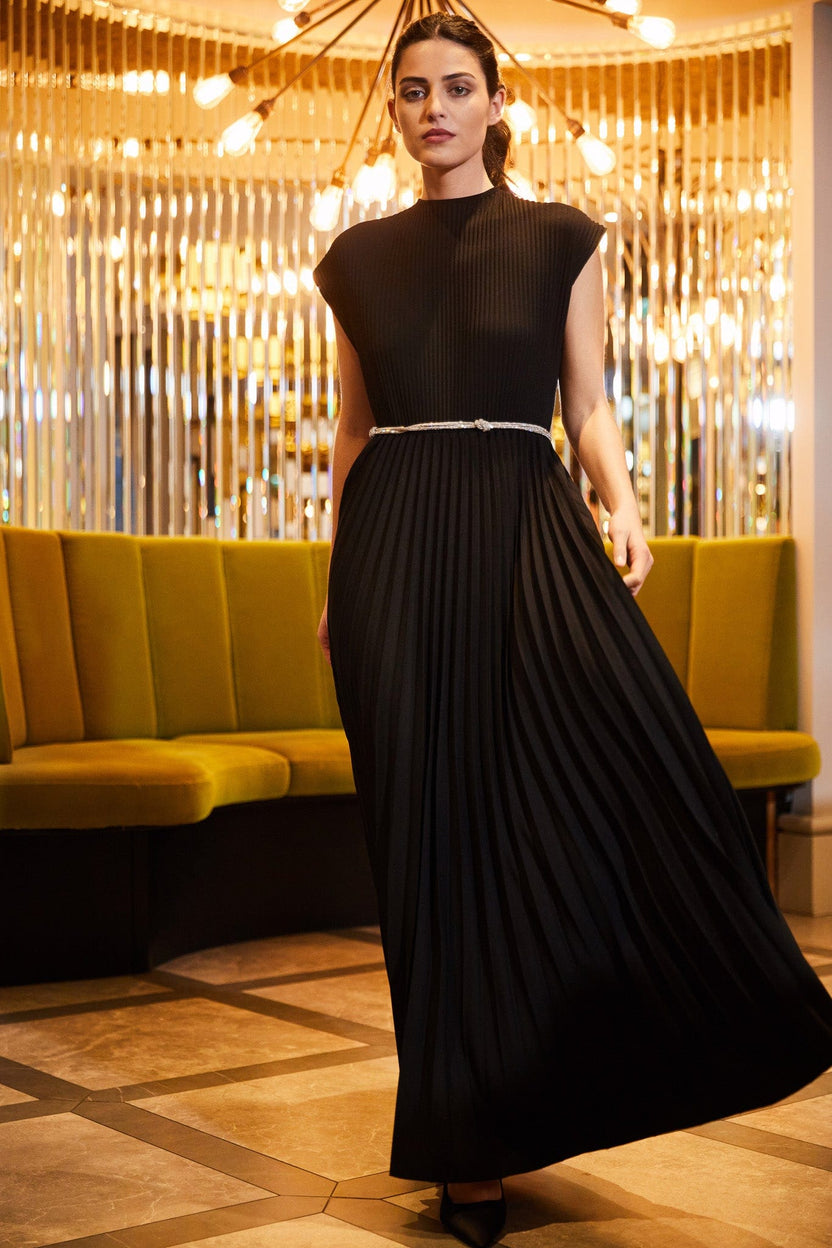 Shop Peruzzi At Choice Boutiques