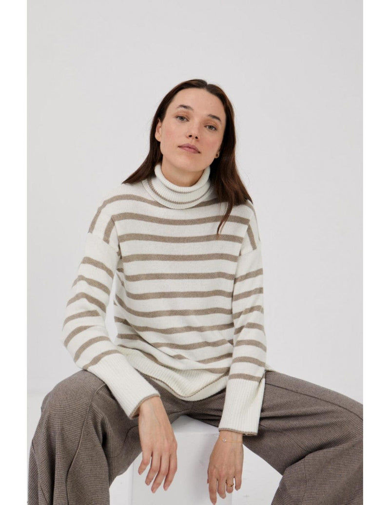 MUS & BOMBON – Choice Boutique