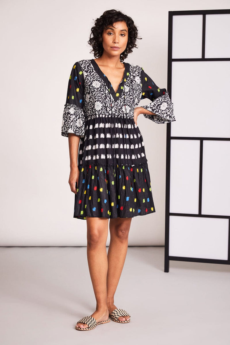 Women's Dresses Ireland. Stylish Ladies Dresses – Choice Boutique