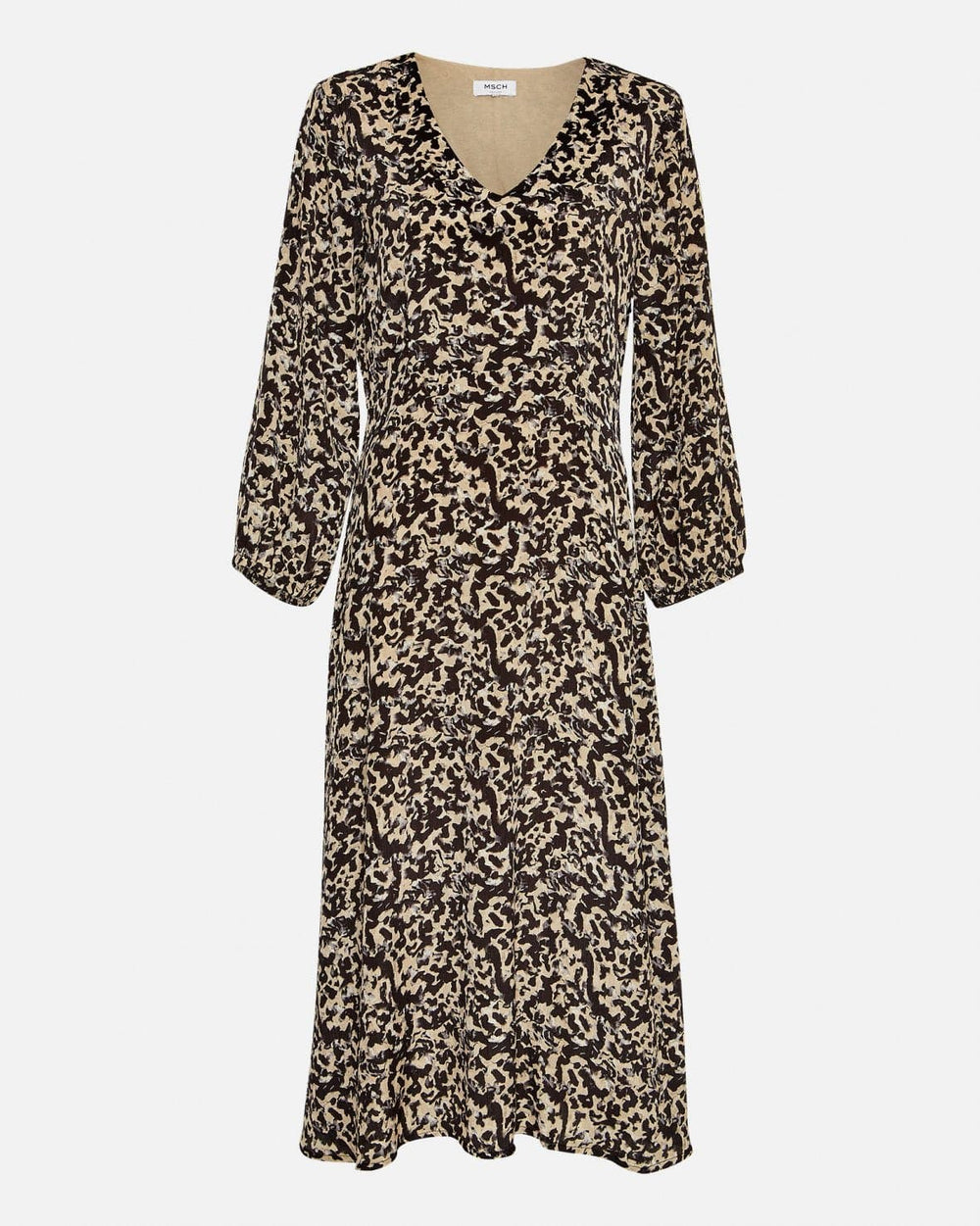 Women's Dresses Ireland. Stylish Ladies Dresses – Choice Boutique