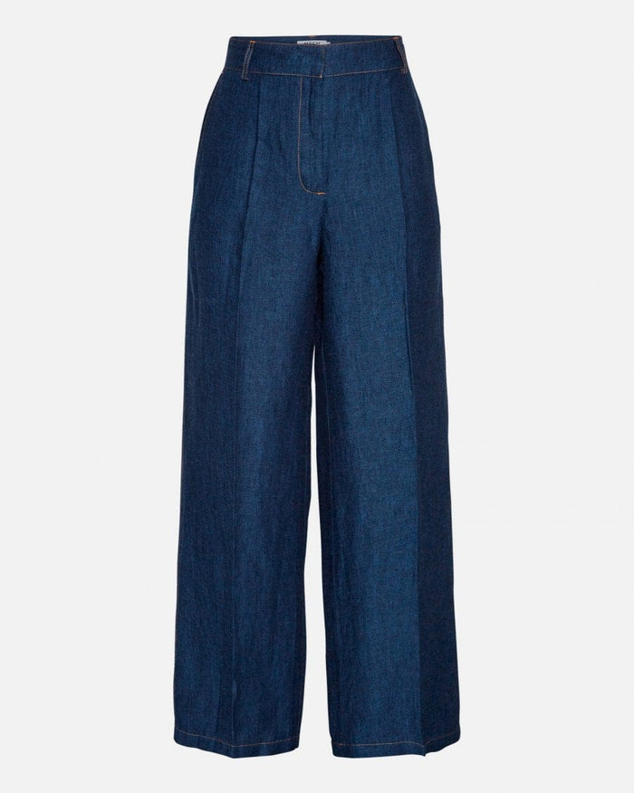 New Arrivals – Choice Boutique