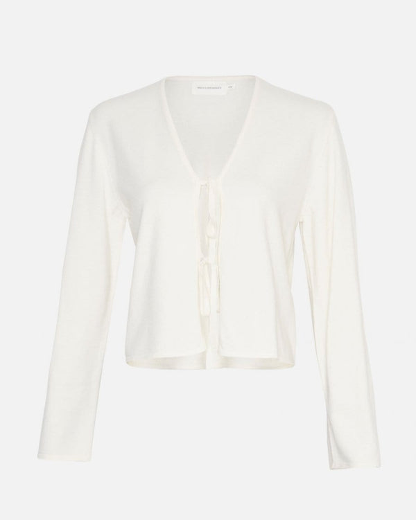 New Arrivals – Choice Boutique