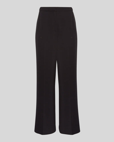 Moss Copenhagen MSCH – Choice Boutique