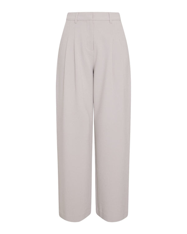 Moss Copenhagen MSCH – Choice Boutique