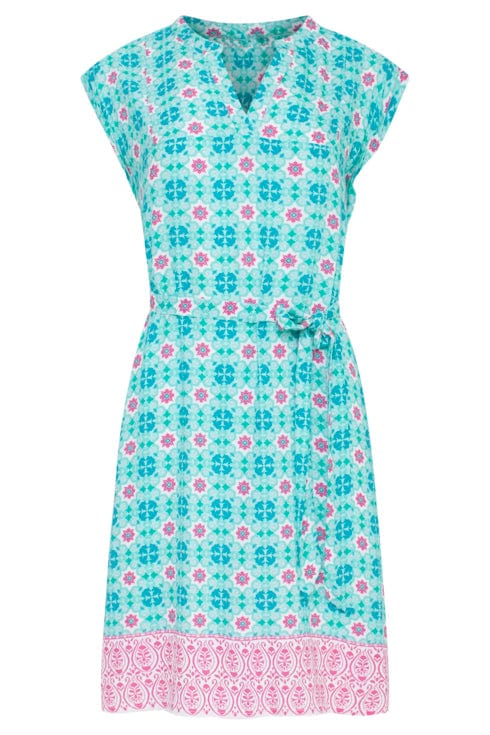 Smashed Lemon – Choice Boutique