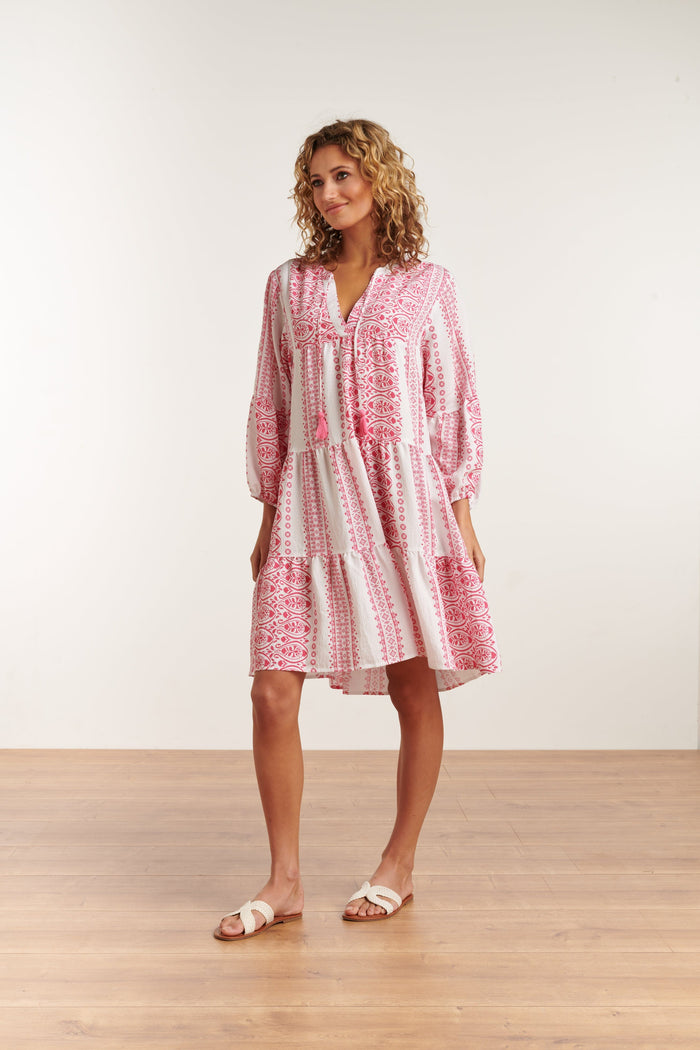 Smashed Lemon – Choice Boutique