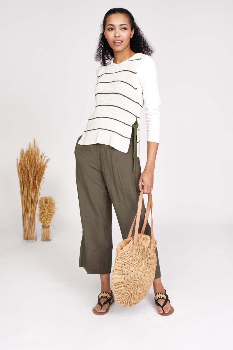 MUS & BOMBON – Choice Boutique