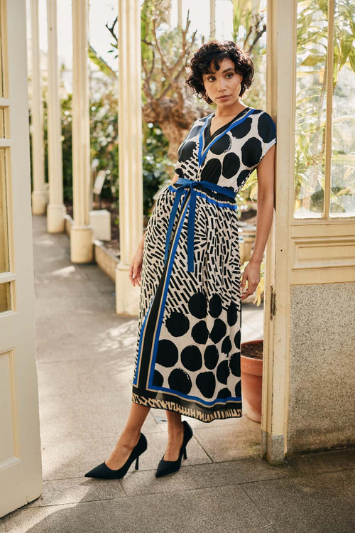 Shop Our Irish House Brand Peruzzi At Choice Boutiques