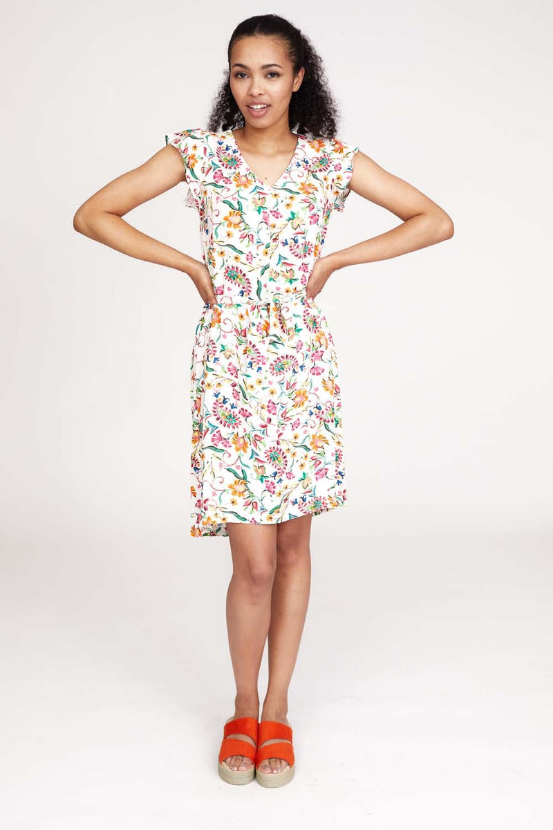 Smashed Lemon – Choice Boutique