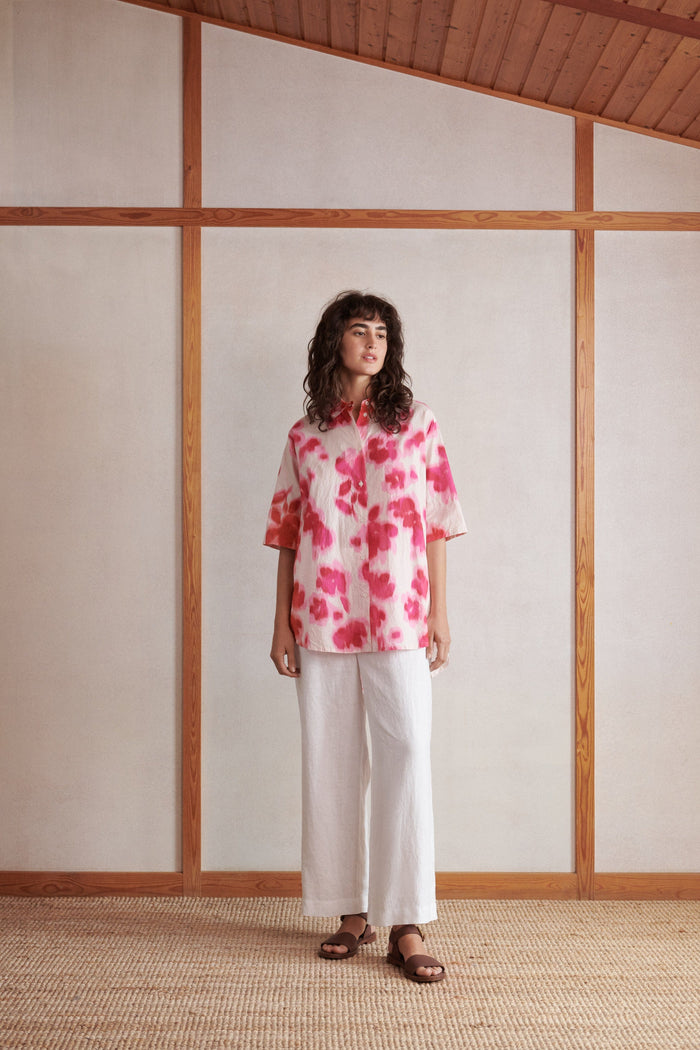 Masai is a danish brand driven by inventive design. Shop Now At Choice ...