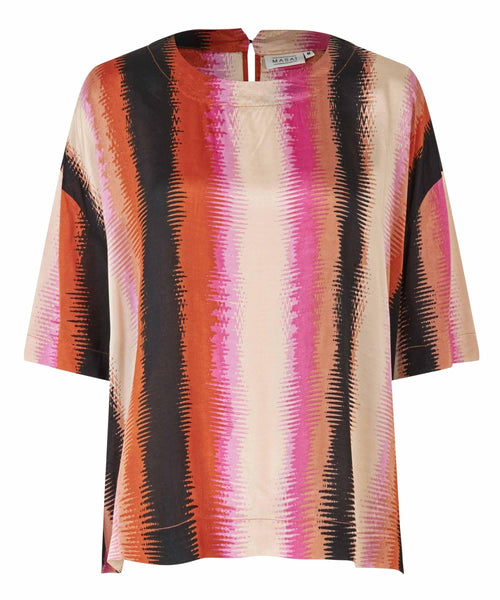 Masai is a danish brand driven by inventive design. Shop Now At Choice ...