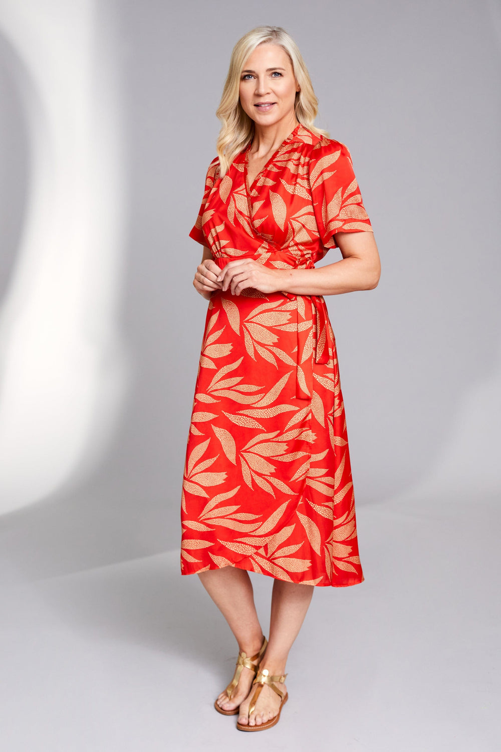Shop Peruzzi At Choice Boutiques – Page 7