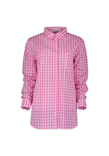 Shop SuZa At Choice Boutiques For The Lastest Arrivals