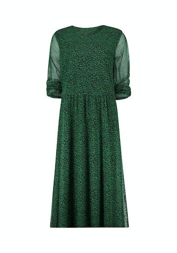 Shop SuZa At Choice Boutiques For The Lastest Arrivals