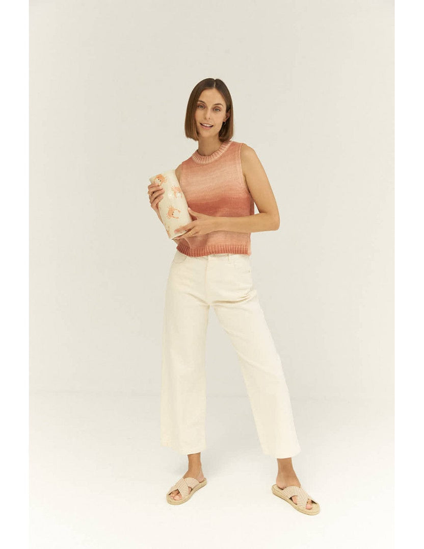 MUS & BOMBON – Choice Boutique