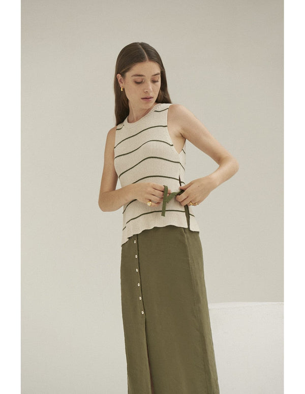 MUS & BOMBON – Choice Boutique