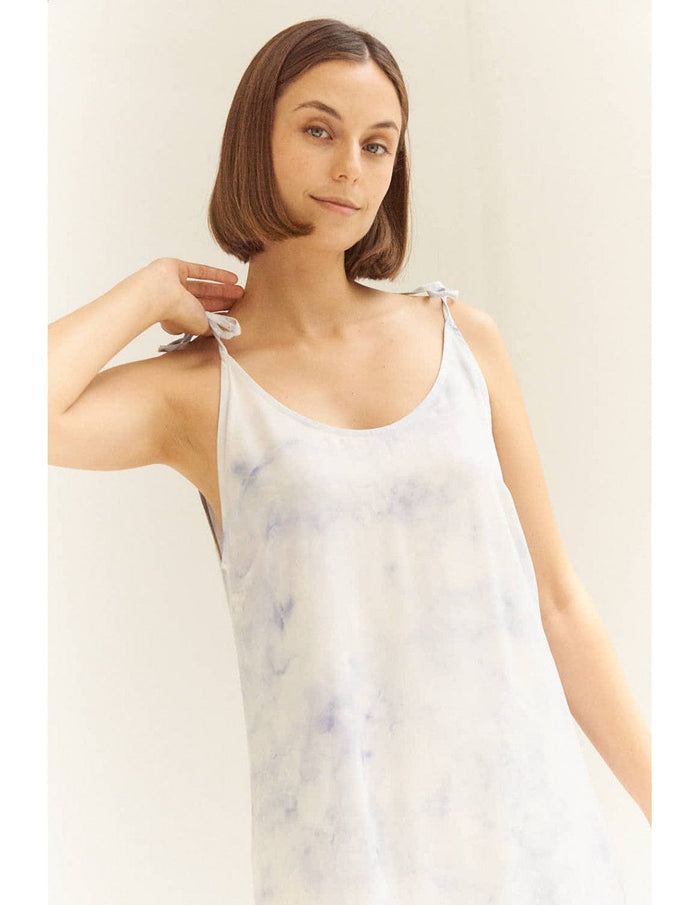 MUS & BOMBON – Choice Boutique